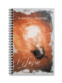 Home page [scripturememory.com]