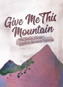 Home page [scripturememory.com]