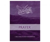 Home page [scripturememory.com]